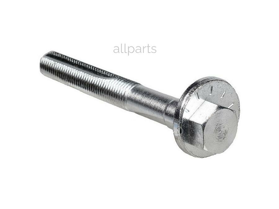 STELLOX 7901128SX болт с эксцентриком! регулировочный\Opel Signum/Vectra 02-08