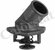 VERNET TH6286.92J Термостат 92°C c прокладкой