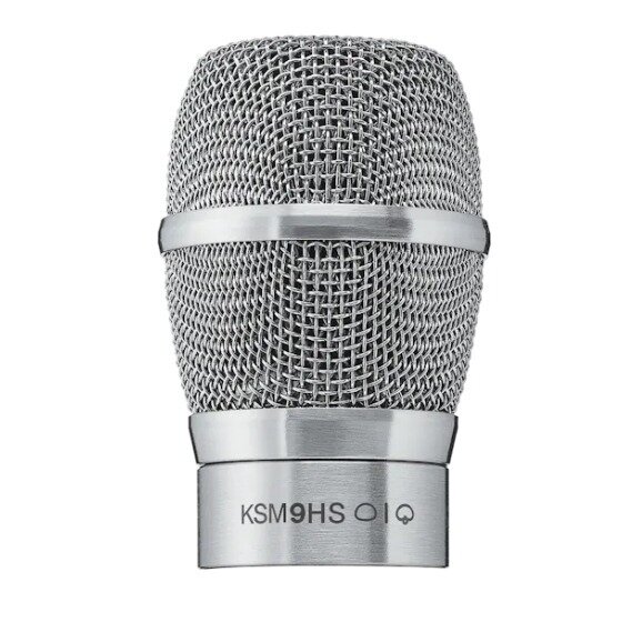 Капсюль для конференц микрофона Shure RPW190