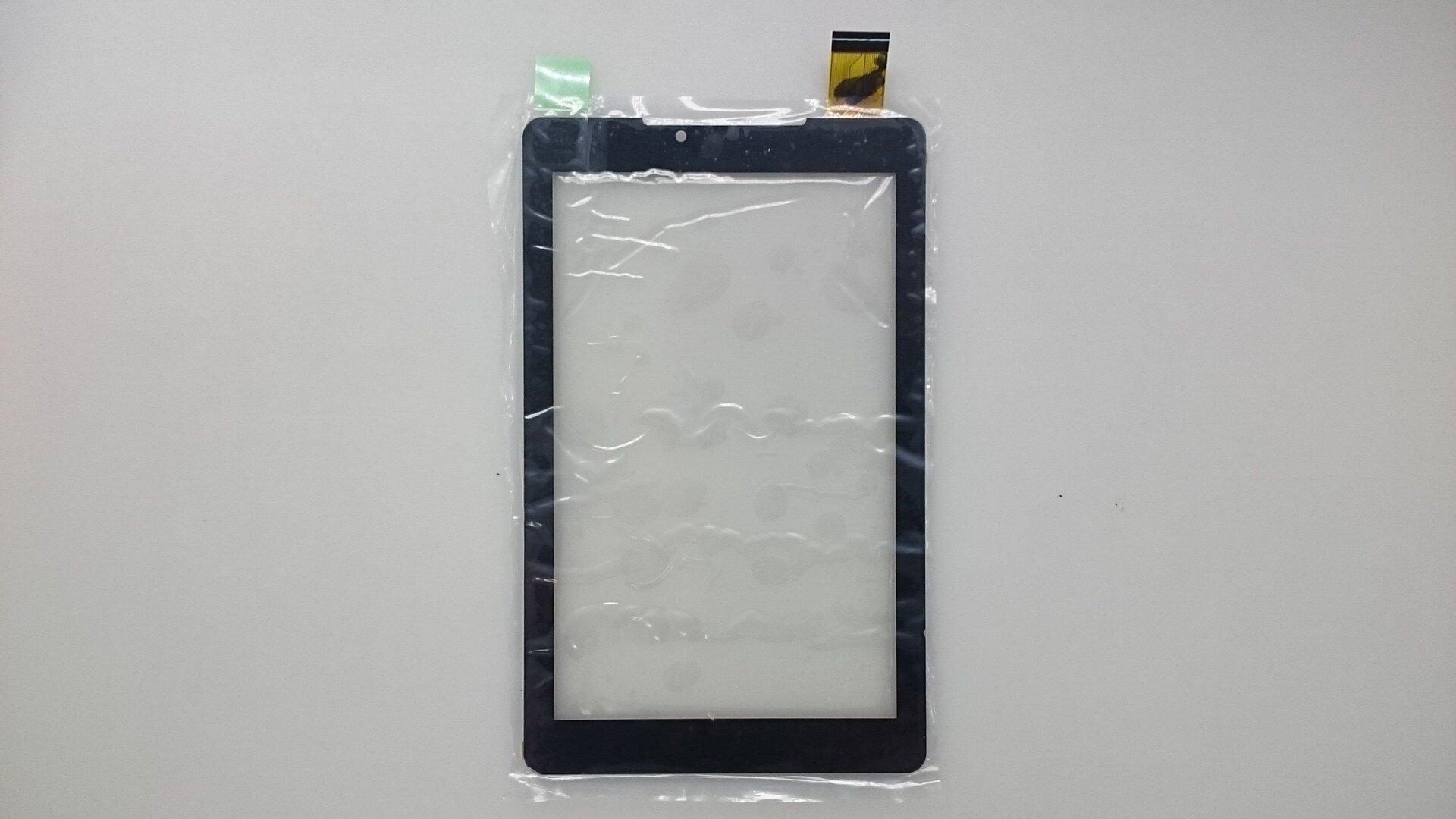 Тачскрин для планшета PB70A2616