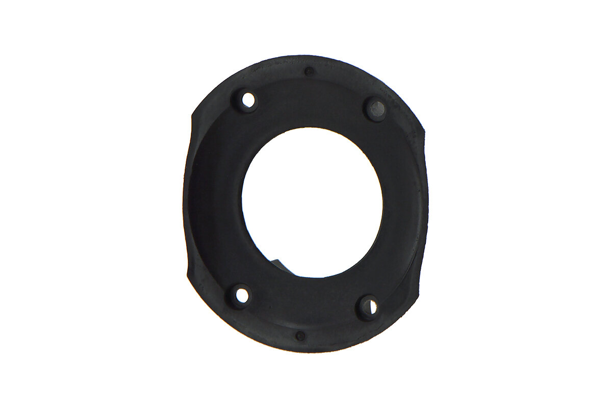 Дефлектор крыльчатки для болгарки (УШМ) DeWalt