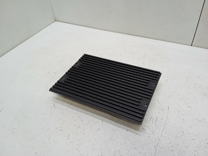 Б/У Ленд Ровер Фрилендер 2 Усилитель акустический Land Rover Freelander 2008 L359 200926 LAND ROVER арт. 6H5218C808CD, LR00...