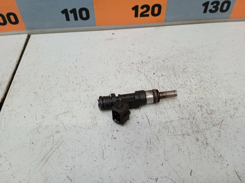 Б/У Опель Астра J, Opel Astra H / Family 2004-2015 Opel Astra J 2010-2017 Opel Corsa D 2006-2015 Opel Insignia 2008-2017 Opel...