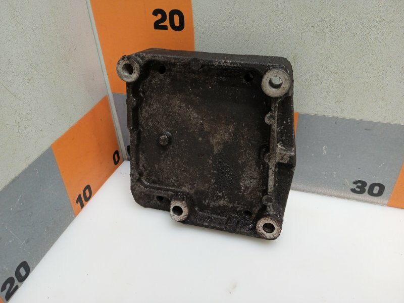 Б/У Форд Фокус 1, Ford Cougar 1998-2001 Ford Focus I 1998-2005 Ford Maverick 2001-2007 Ford Mondeo I 1993-1996 Ford Mondeo II...