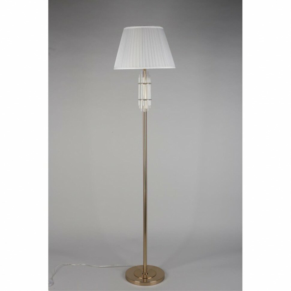 Aployt APL.744.05.01 — фото 1