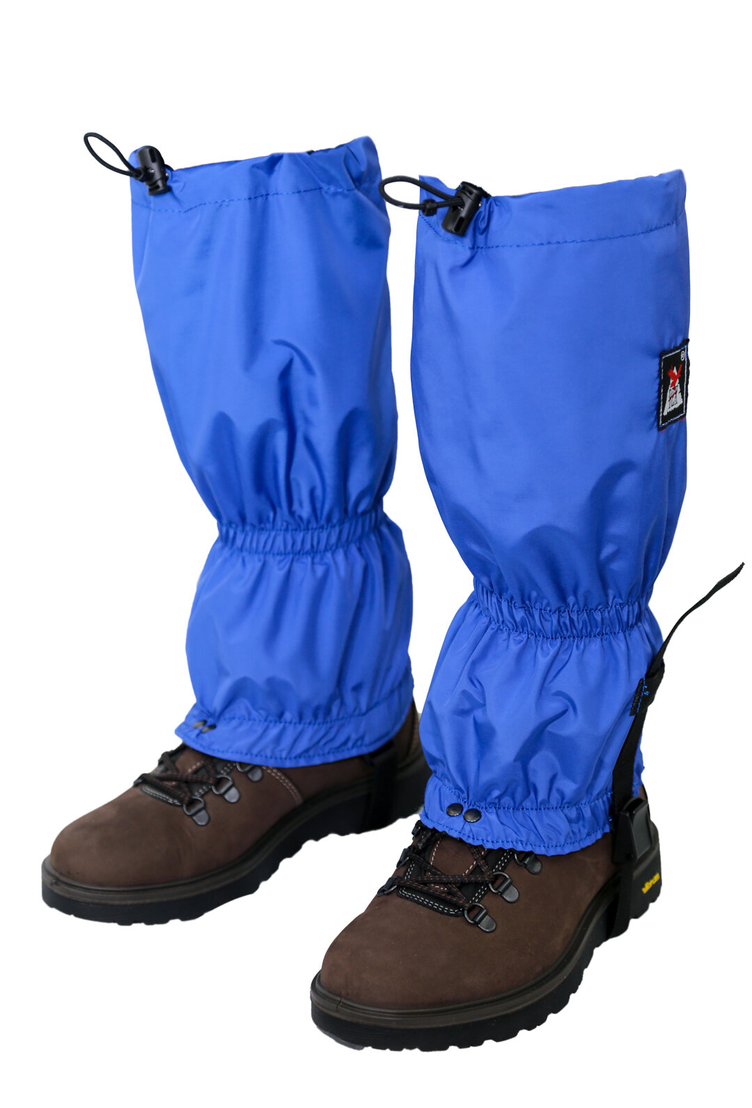 Гамаши туристические