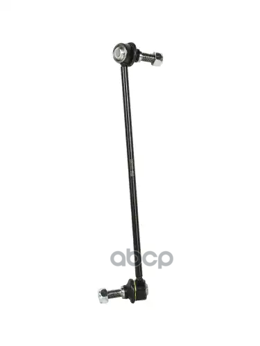 Тяга стабилизатора переднего левая MB W212/S212 all 09> ZENTPARTS арт. Z29218