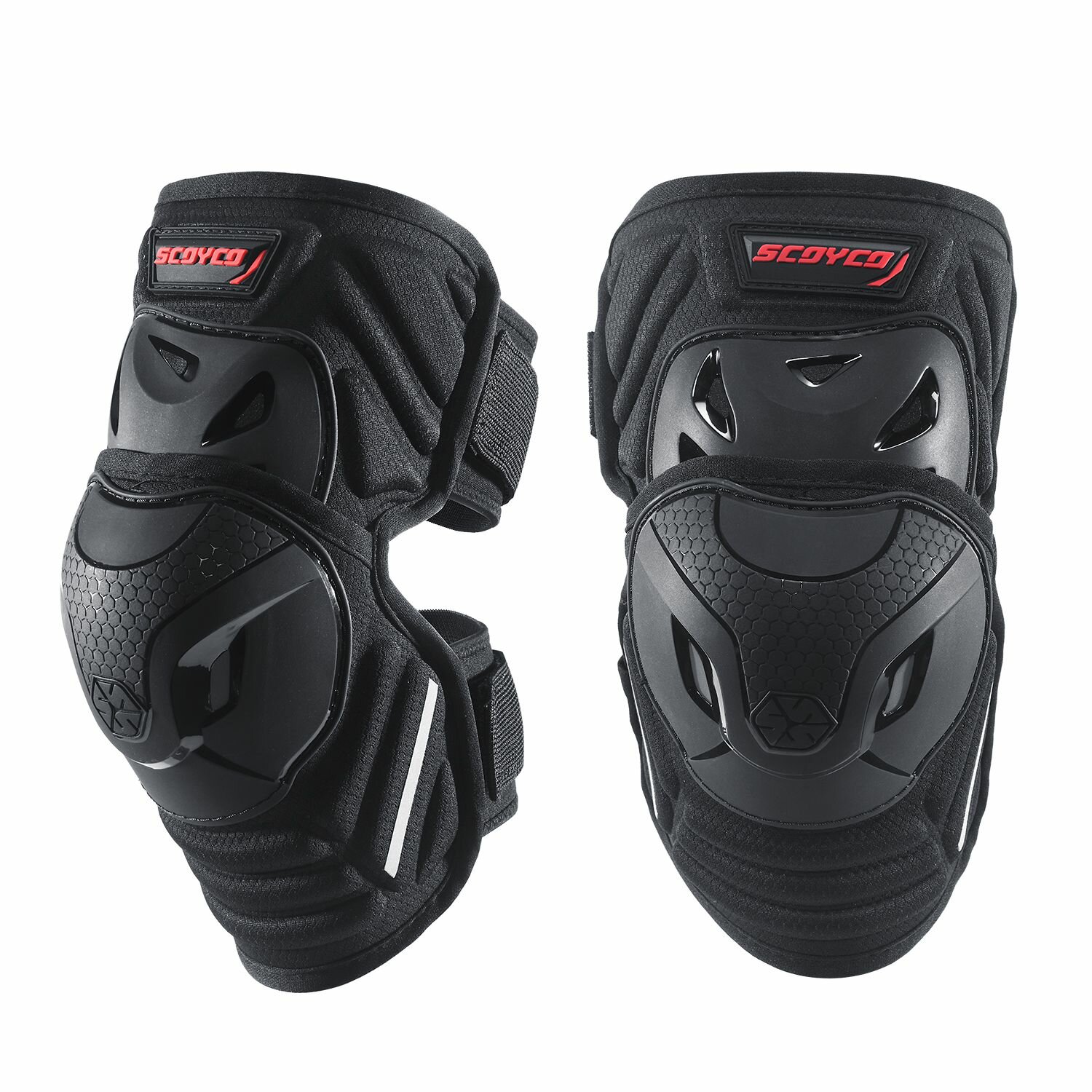 Мотозащита=v=