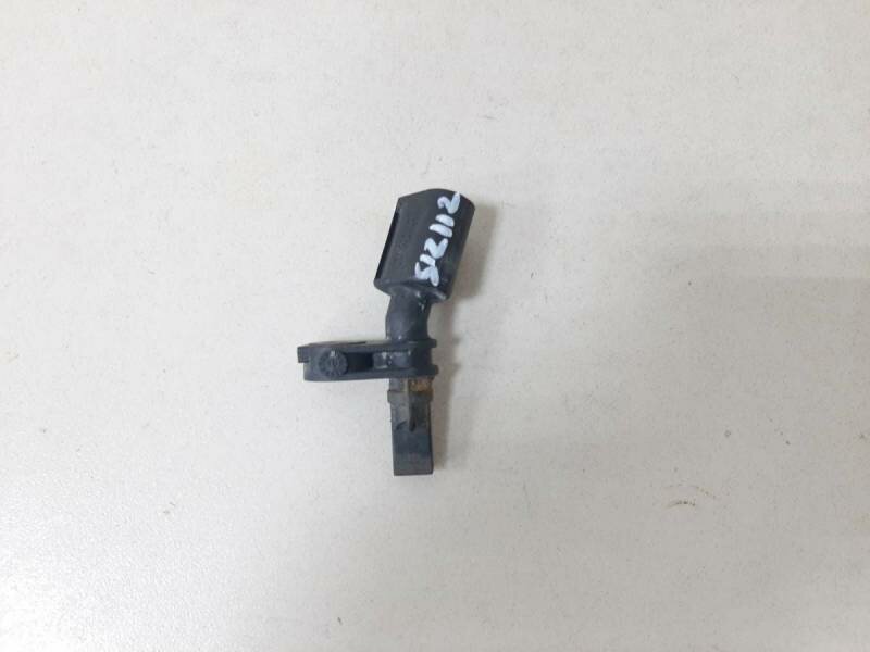 Датчик ABS передний левый Skoda Octavia A7 2013 кат.номер: WHT003861 6Q0927803B