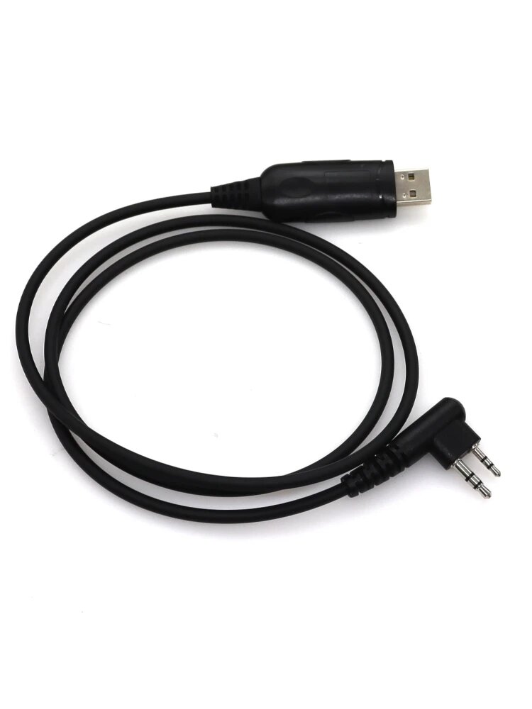 USB-кабель Zastone M9 A28 для раций HYT