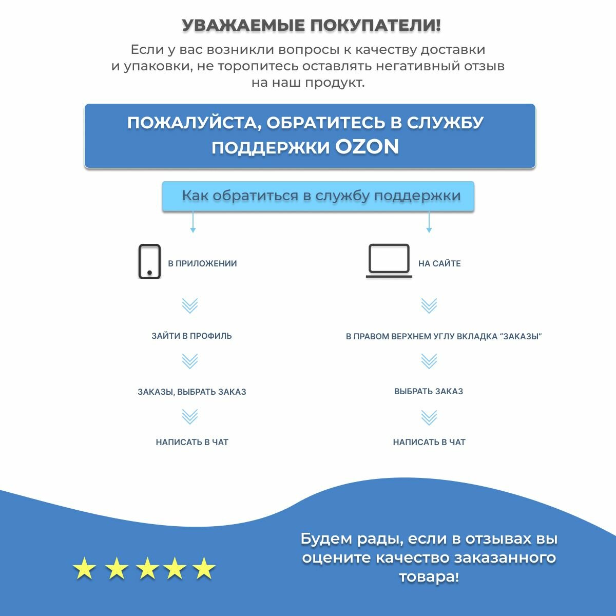 Рамекин LUMINARC Smart Cuisine 11см — фото 1
