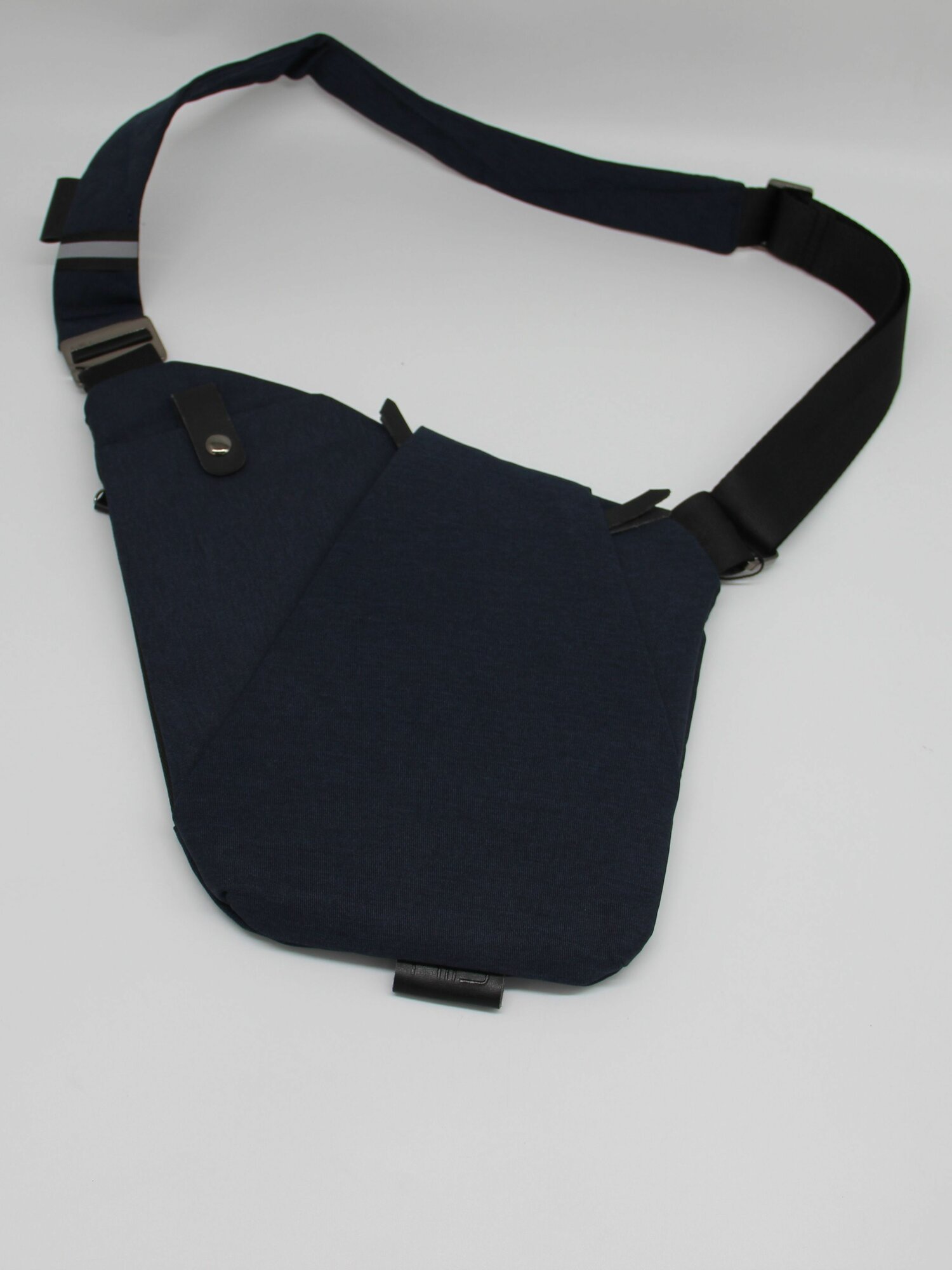 Сумка планшет Rotekors Gear