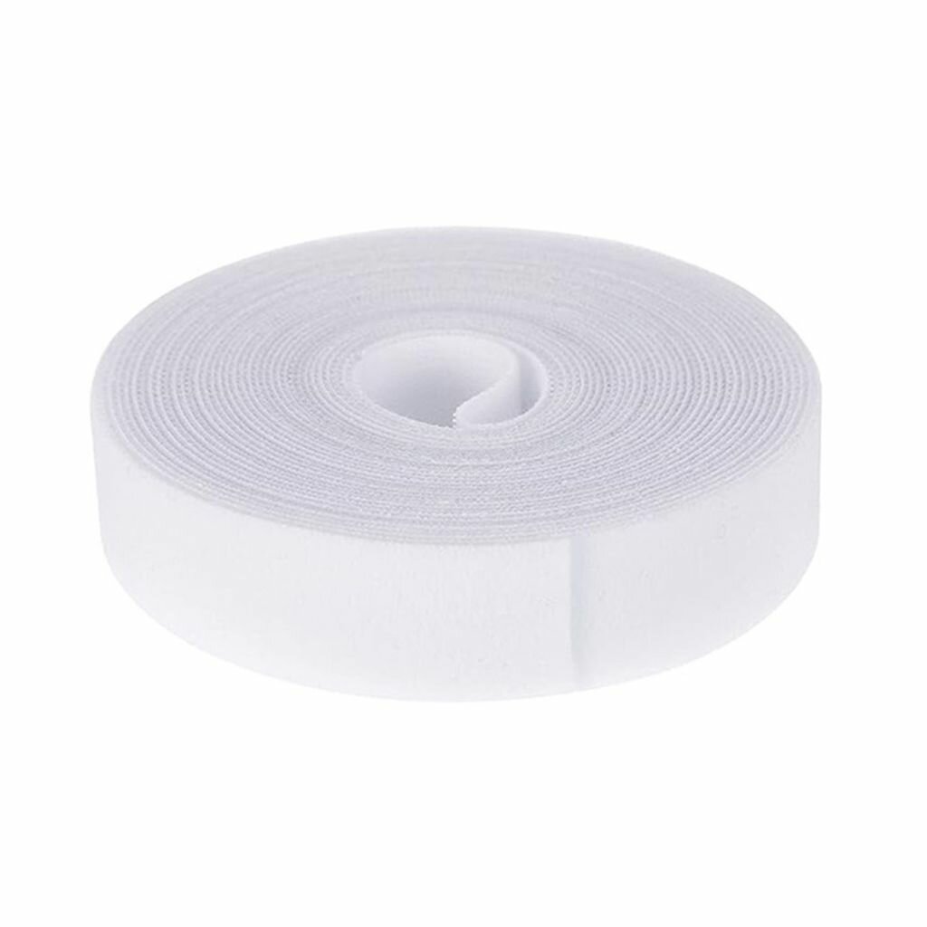 Футбольные ремни для крепления сетки Крепление для ворот Самоклеящаяся палка