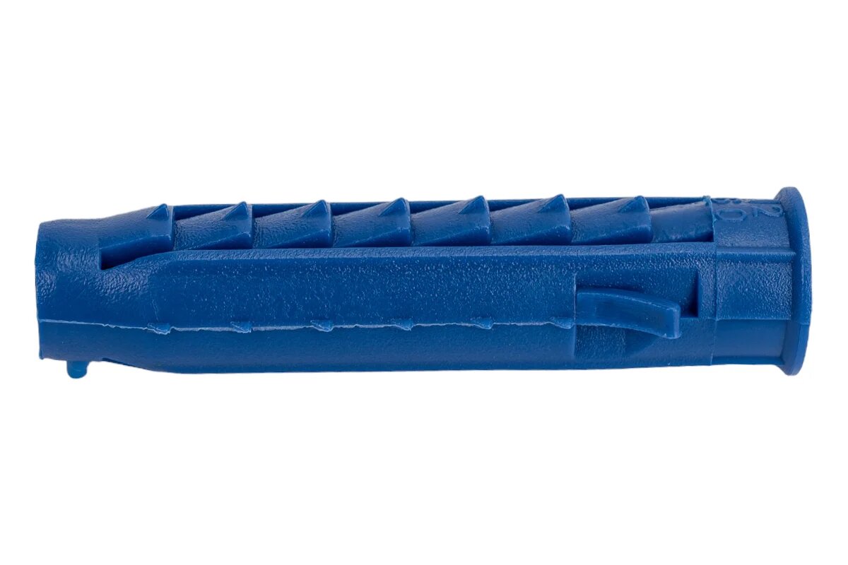 STARFIX распорный четырехсегментный дюбель 12x60 мм набор 250 шт SM-48345-250