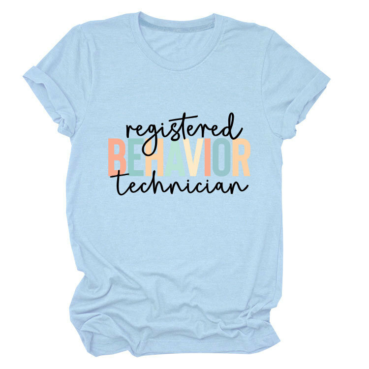 Футболка спортивная