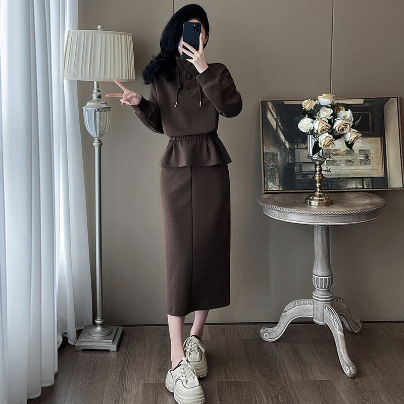 Комплект одежды