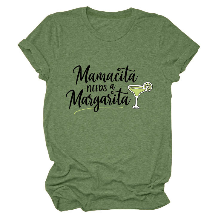 Футболка спортивная