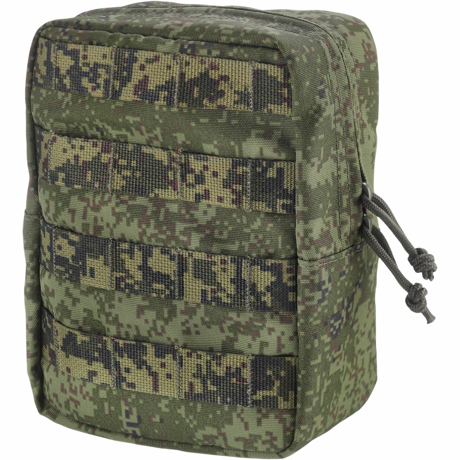 Подсумок утилитарный UP-105