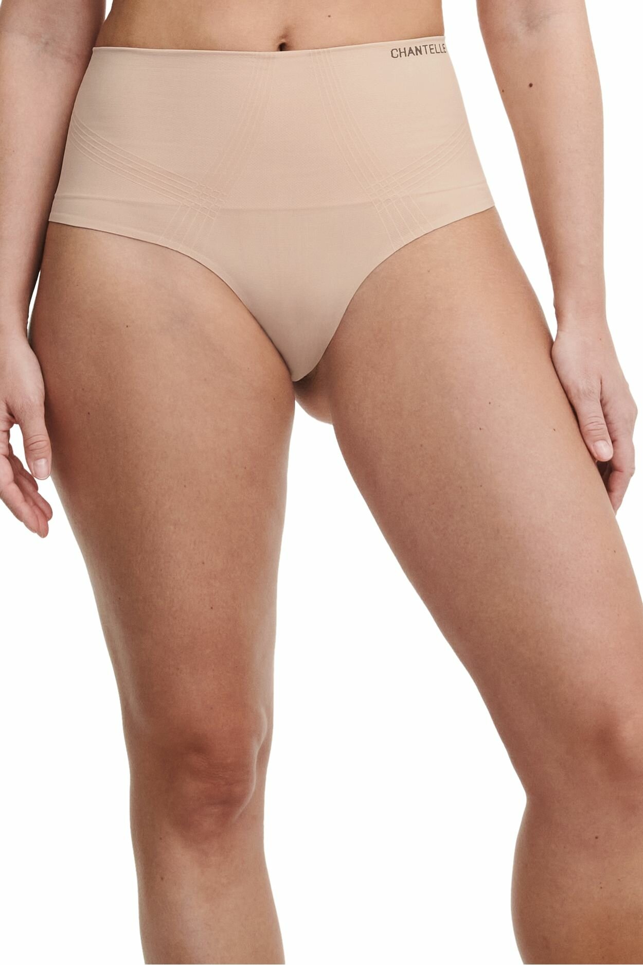 Трусы smooth comfort