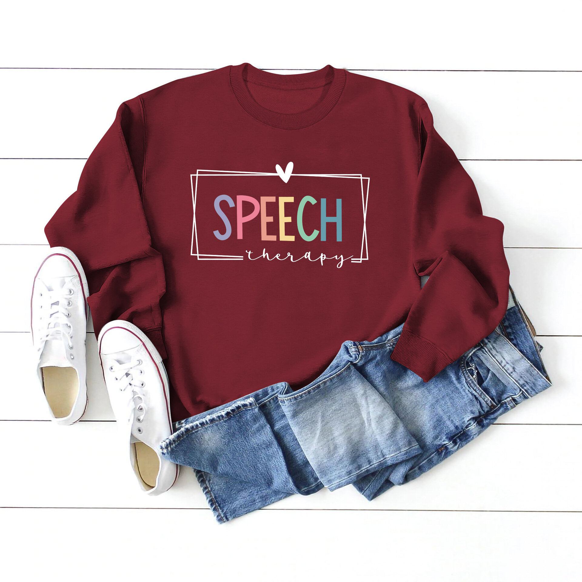 Свитер Dongguan Yinfan Clothing
