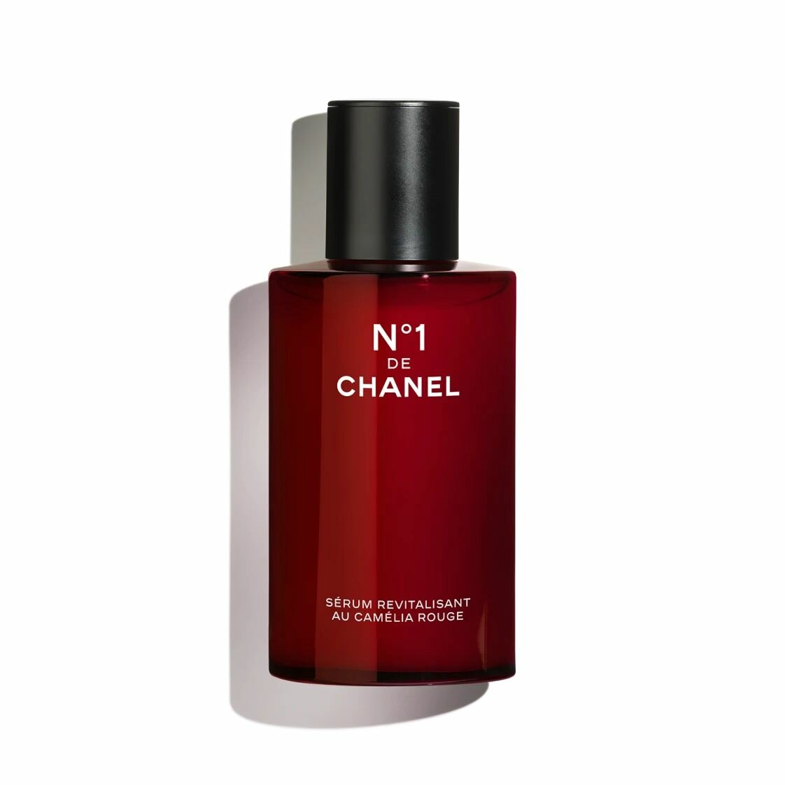 CHANEL сыворотка N1 DE CHANEL SERUM 100 ml