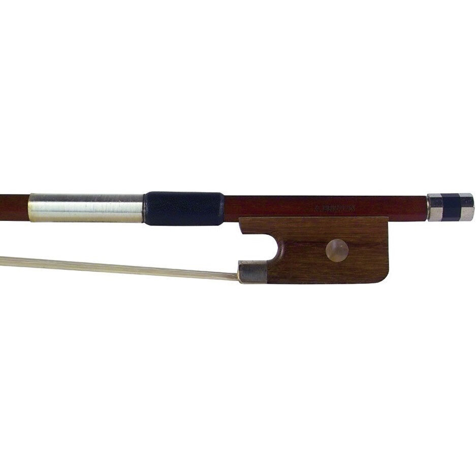 Смычок для виолончели Anton Breton AB-110C Brazilwood Student Cello Bow 3/4