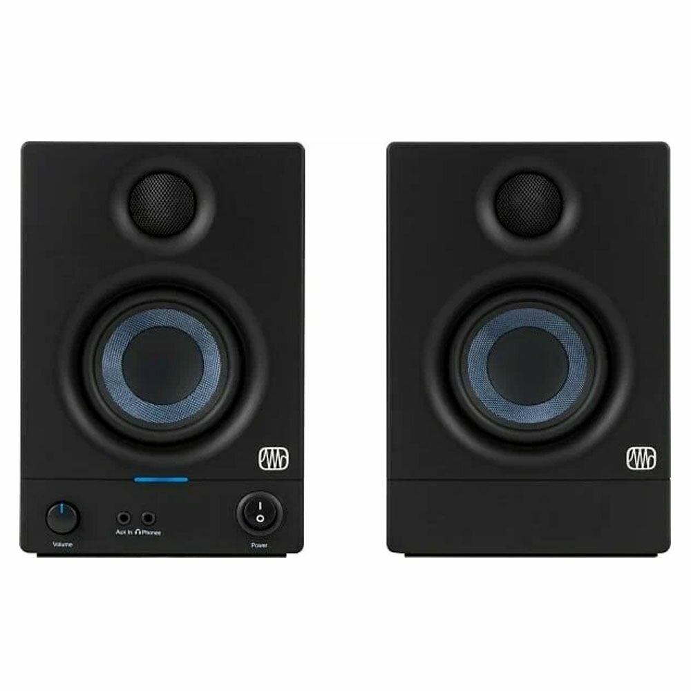 Компьютерная акустика