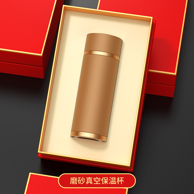 Корпоративный подарок с индивидуальным логотипом, набор бизнес-подарков для открытия мероприятий и подарков на ежегодном собрании сотрудников