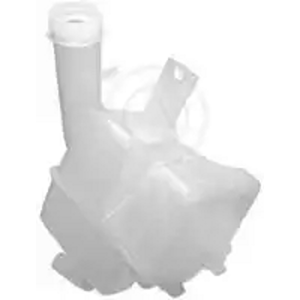 ASLYX AS-201533 бачок расширительный Renault (Рено) Laguna (Лагуна) II (bg0 / 1) 2001-2006