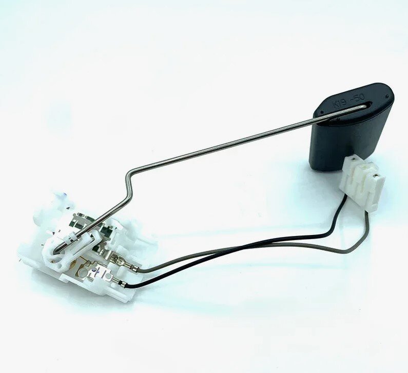 Датчик уровня топлива hyundai/kia 94460h5000 уровня топлива Hyundai/Kia 94460H5000