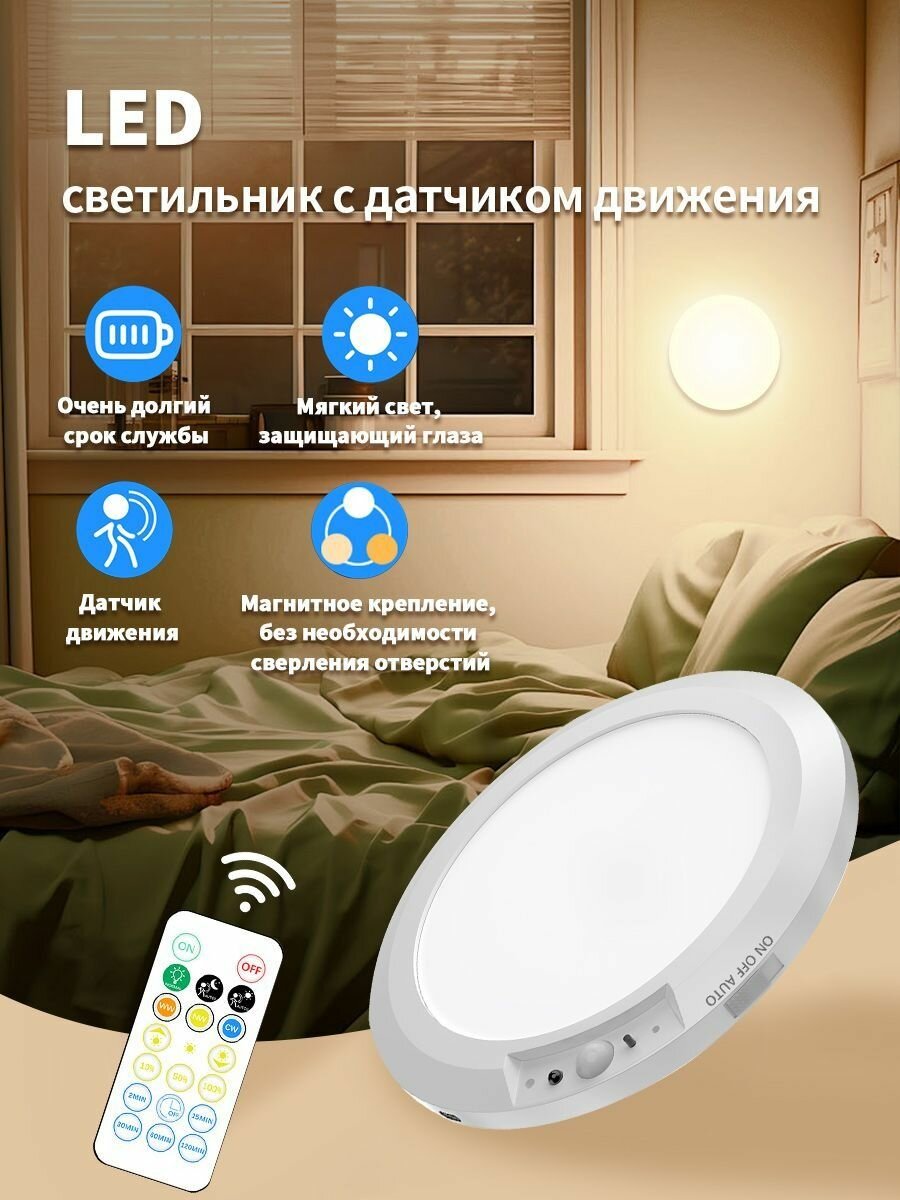 Бра