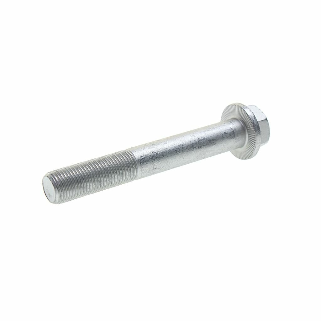 Болт стабилизатора заднего для МАН арт 102351 SAMPA