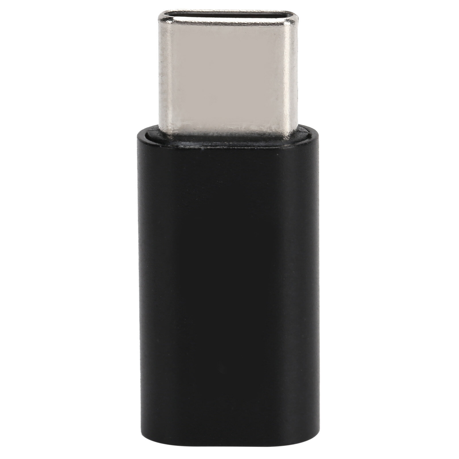 Адаптер Type C удлинитель 10 Гбит с быстрой зарядкой и передачей данных