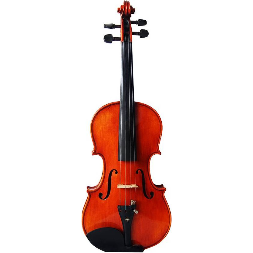 VERMONT JYV07 1/2 - Скрипка 1/2