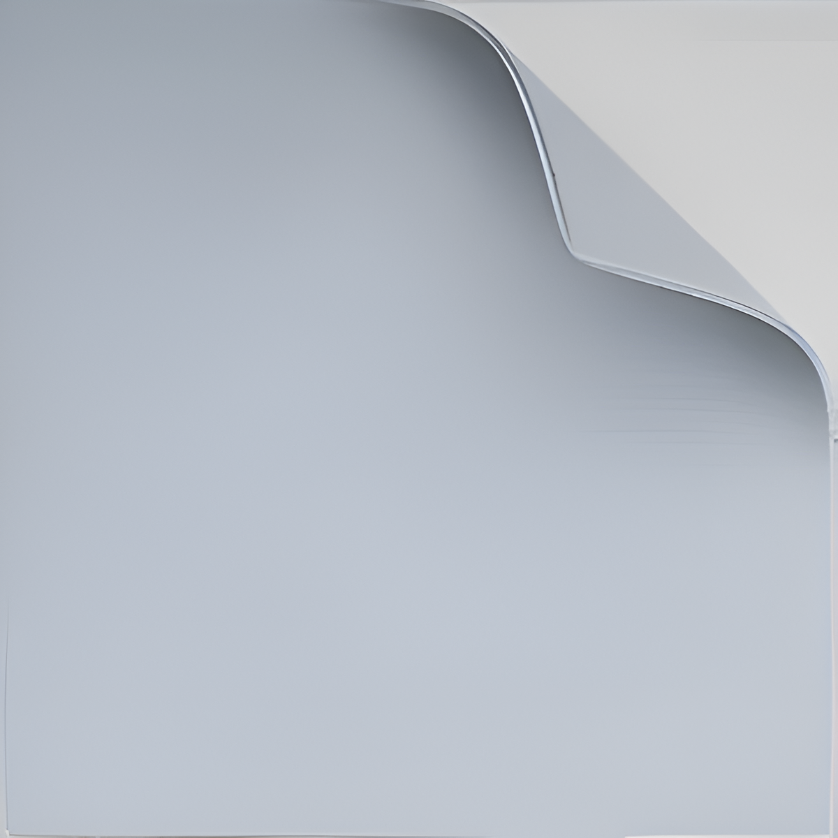 Термопрокладка BERGQUIST (Coolian) 40x20x1.5 мм, 5 wmk, 35 shoreOO