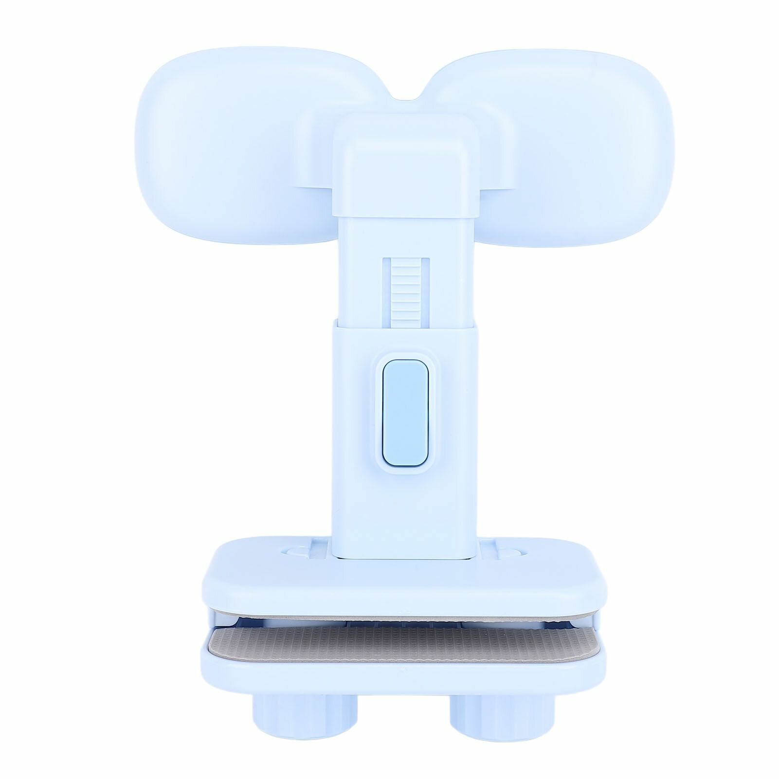 Тренажер осанки для студентов с регулировкой высоты и угла наклона