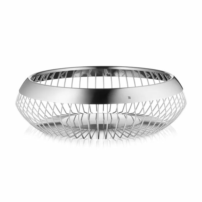 Корзина для фруктов WMF Living Lounge 24 см
