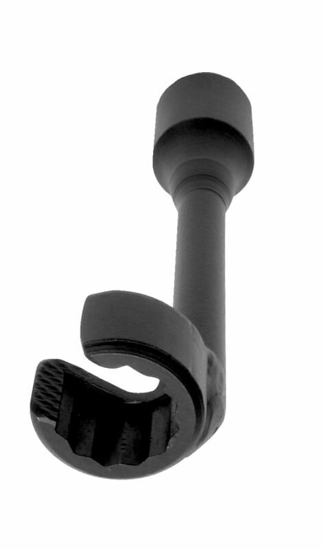 Ключ для форсунок 1/2" 22 мм 100 мм