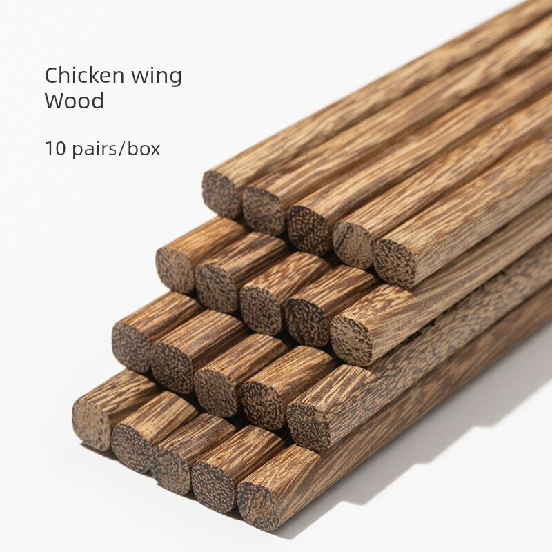 Набор посуды Shunxiang Ceramics в китайском стиле: миски для риса, тарелки и блюда для новоселья, свадьбы, домашнего