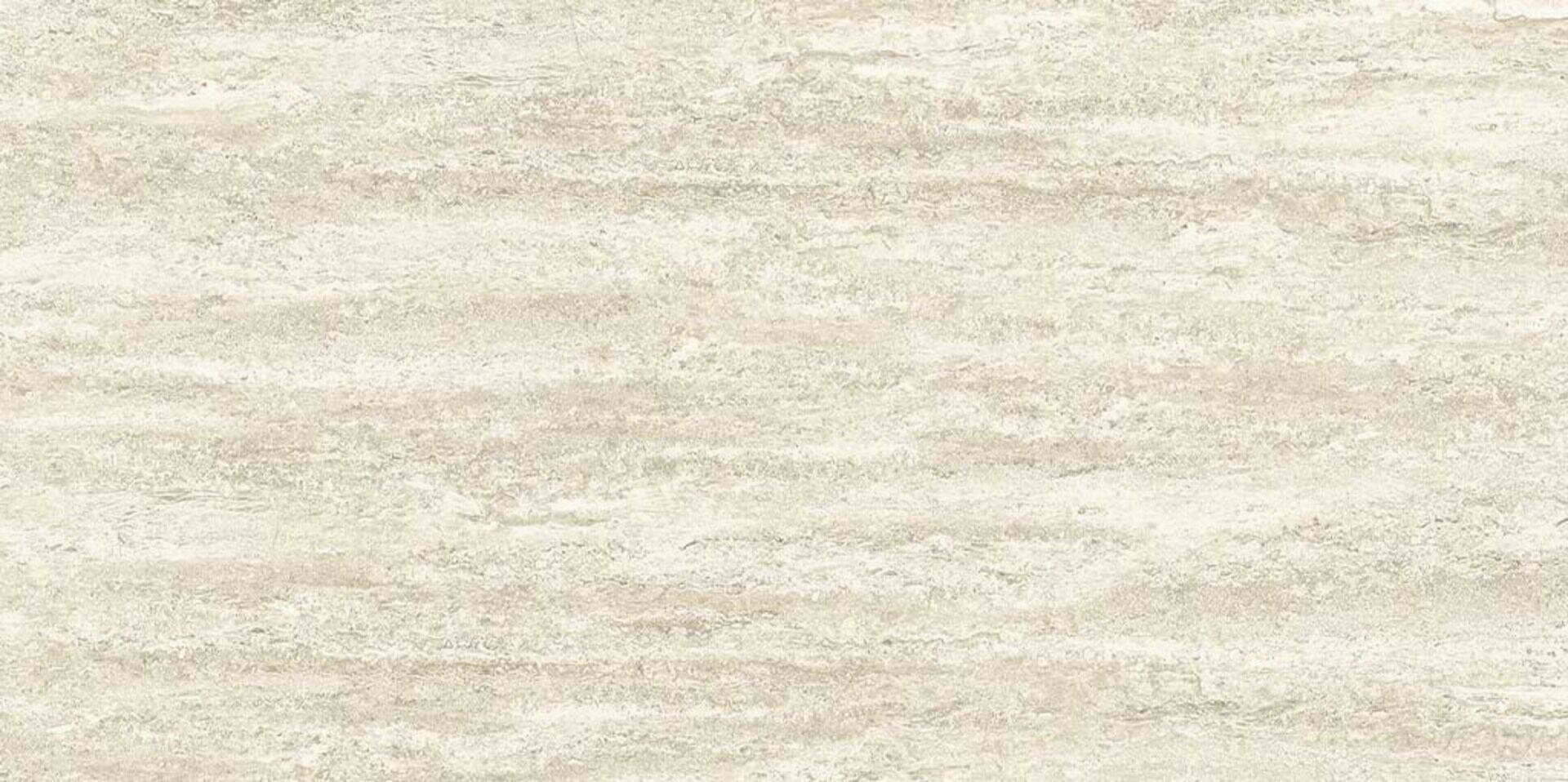 Керамогранит Gravita Travertine 78901749 60x120 Матовая Бежевый