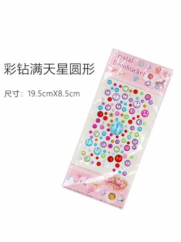 Деревянная гитара, скрипка, юэцин, пипа, арфа, матукин, сансянь, арфа с цветком лотоса, конгхоу, детский музыкальный инструмент для самостоятельной сборки