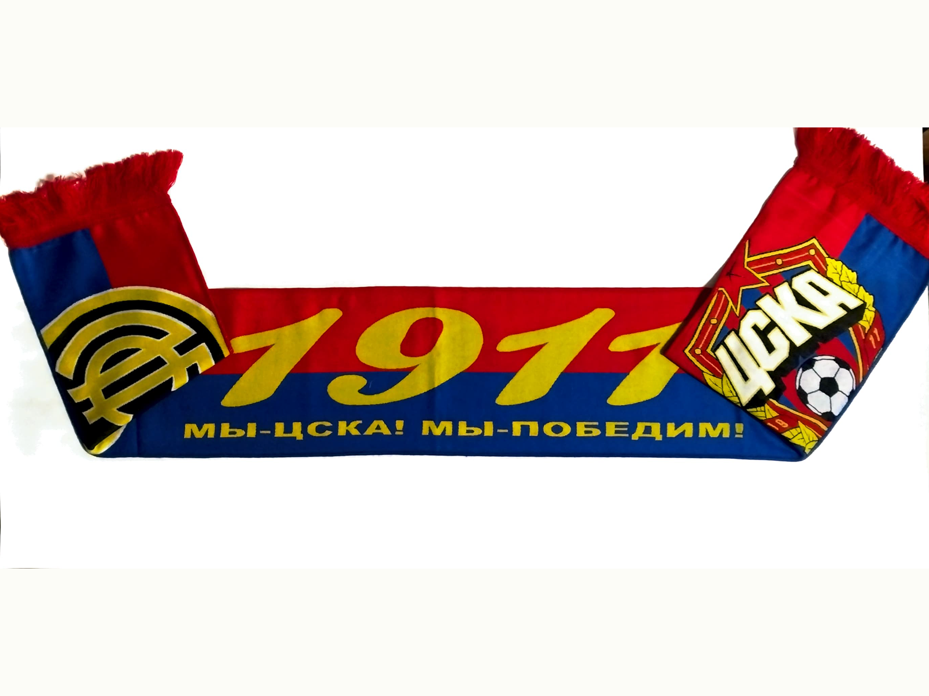 Шарф шарфы для мужчин