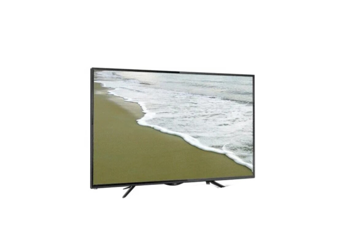 Телевизор Polar P32L21T2CSM