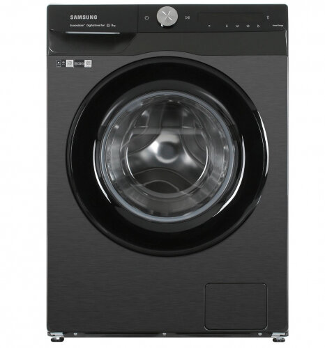 Стиральная машина Samsung WW80AG6S28ABLP