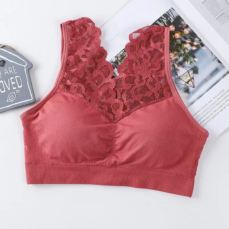 Бюстгальтер