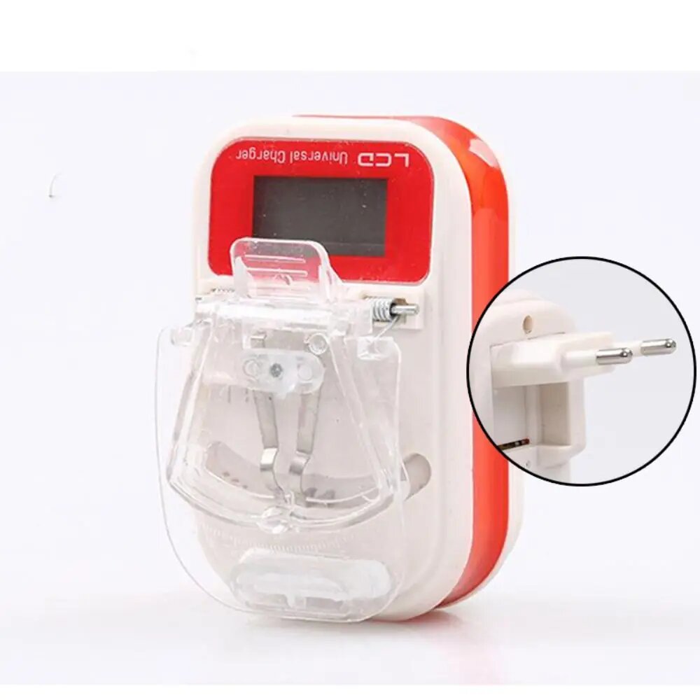 Съемный дополнительный аккумулятор для телефона прочные аксессуары для телефона источник питания зарядное устройство для аккумулятора Универсальное зарядное устройство USB адаптер зарядная док-станция