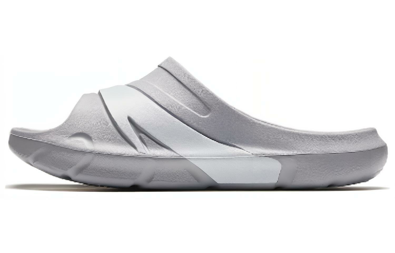 Ботинки для кёрлинга ANTA