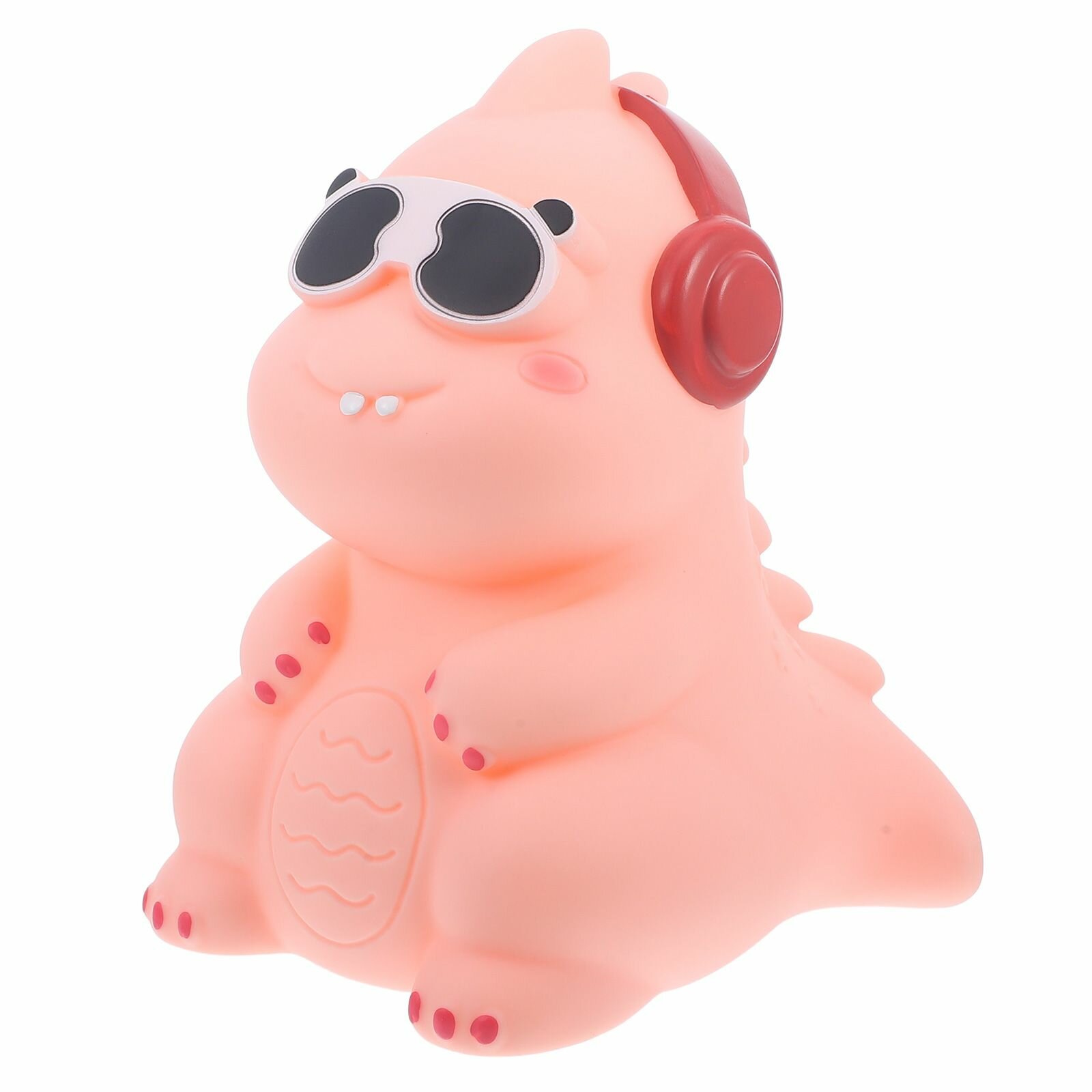 Копилка