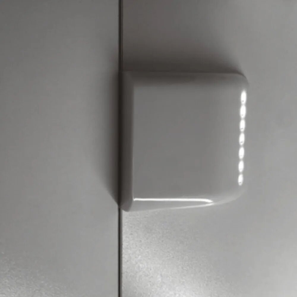 Цоколь для кухни ,6.66см