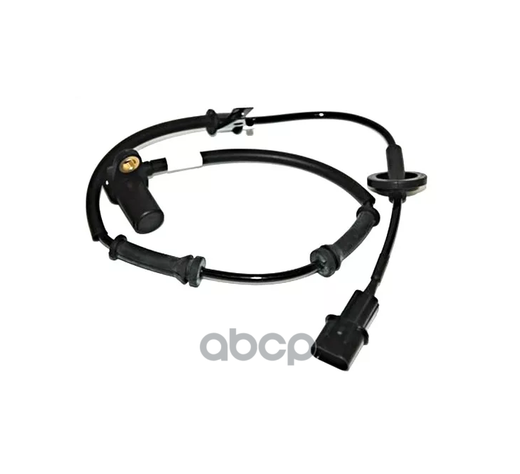 Датчик ABS Hyundai-KIA арт. 956711C000